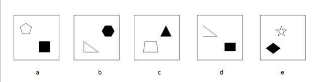 ::Firefighteraptitudetest
